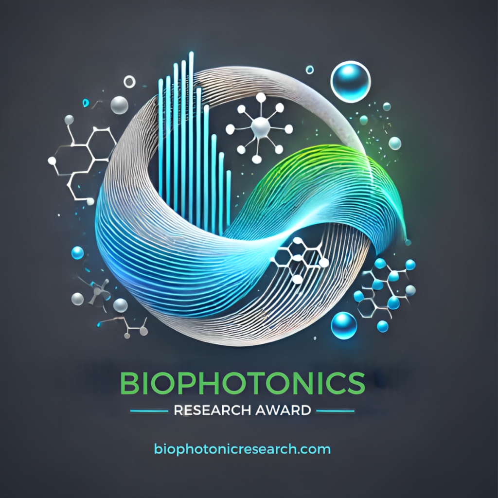 Biophotonics Research | Biophotonics Researchs researcher ...